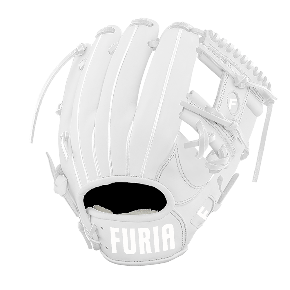 Custom Glove – Furia Gloves